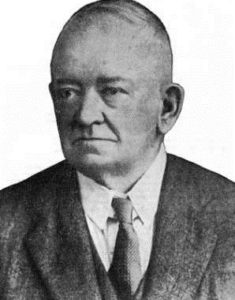 A vida do Rev. William Alfred Waddell Missionário em São Paulo e na ...